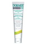 Buy Dormer 211 Advanced Face & Hand Moisturizer at Well.ca | Free ...