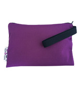 Buy AppleCheeks Online in Canada | FREE Ship $29+