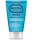 Buy Skinfix Hand Repair Cream 60 g Online in Canada | FREE Ship $29+