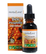 Buy Herbaland at Well.ca | Free Shipping $35+ in Canada