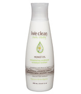 Buy Live Clean at Well.ca | Free Shipping $35+ in Canada