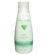 Buy Live Clean Online in Canada | FREE Ship $29+