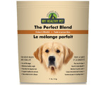 Natural Pet Food & Supplies Products | Free Ship $35+ in Canada from ...
