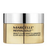 Buy Marcelle Online in Canada | FREE Ship $29+