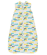 Buy The Gro Company at Well.ca | Free Shipping $35+ in Canada