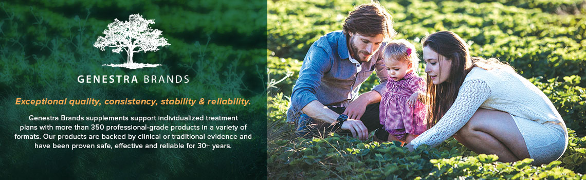 Buy Genestra at Well.ca | Free Shipping $35+ in Canada