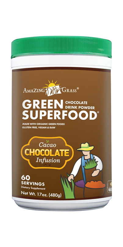 Buy Amazing Grass Green Superfood At Wellca Free Shipping 35 In Canada