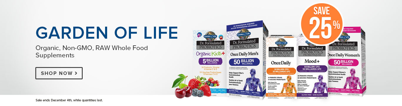 Well.ca - Canada's online health, beauty, and skin care store Free Shipping