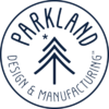 Buy Parkland at Well.ca | Free Shipping $35+ in Canada