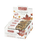 Buy Taste of Nature Organic Food Bars CASE of 16 x 40 g Bars Online in ...