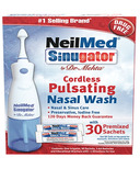 Buy NeilMed Sinus Rinse Kit at Well.ca | Free Shipping $35+ in Canada