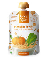 Buy Love Child Organics at Well.ca | Free Shipping $35+ in Canada