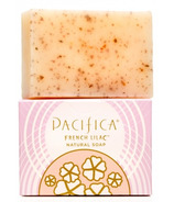 Buy Pacifica at Well.ca | Free Shipping $35+ in Canada