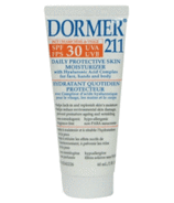 Buy Dormer at Well.ca | Free Shipping $35+ in Canada