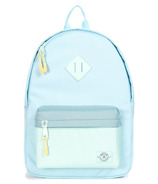 Buy Parkland at Well.ca | Free Shipping $35+ in Canada