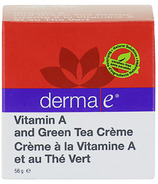 Buy Derma E Online in Canada | FREE Ship $29+