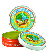 Buy Badger Balm Online in Canada | FREE Ship $29+