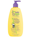 Buy Boo Bamboo Nourishing Skin-Balancing Face Wash at Well.ca | Free ...
