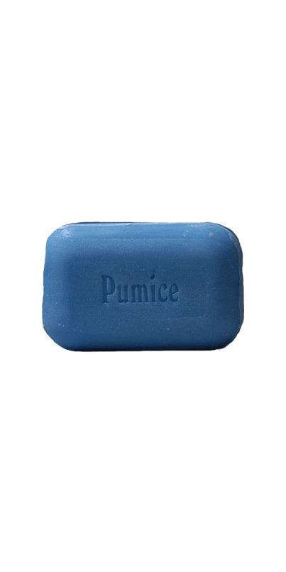 Buy The Soap Works Pumice Soap at Well.ca | Free Shipping $35+ in Canada