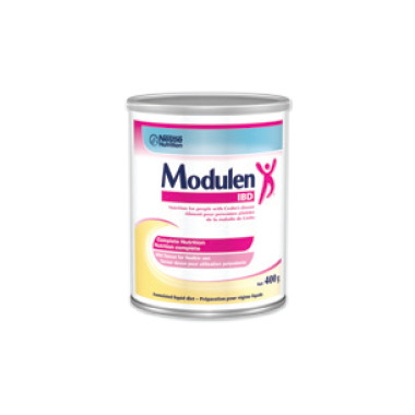 Buy Modulen IBD at Well.ca | Free Shipping $35+ in Canada