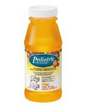 Buy Pedialyte Freezer Pops Oral Electrolyte Maintenance Solution at ...