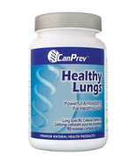 Buy CanPrev Online in Canada | FREE Ship $29+