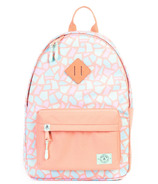 Buy Parkland products from Canada at Well.ca - Canada's online health ...