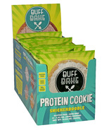 Buy Buff Bake at Well.ca | Free Shipping $35+ in Canada