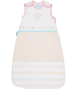 Buy The Gro Company at Well.ca | Free Shipping $35+ in Canada