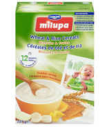 Buy Milupa at Well.ca | Free Shipping $35+ in Canada