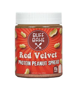 Buy Buff Bake at Well.ca | Free Shipping $35+ in Canada