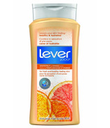 Buy Lever 2000 products from Canada at Well.ca - Canada's online health ...