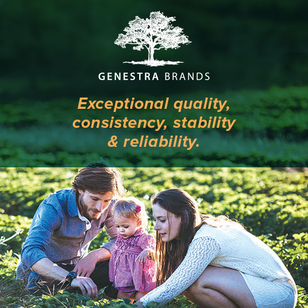 Buy Genestra at Well.ca | Free Shipping $35+ in Canada