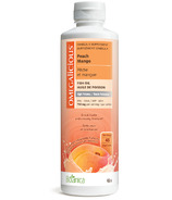 Buy Botanica at Well.ca | Free Shipping $35+ in Canada