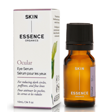 Buy Skin Essence Organics Ocular Eye Serum at Well.ca | Free Shipping ...
