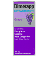Buy Dimetapp at Well.ca | Free Shipping $35+ in Canada