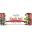 Buy MacroLife Naturals Macro Greens Nutrient Rich Superfood 850 g ...