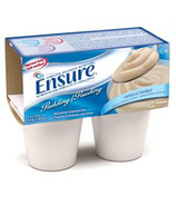 Buy Ensure at Well.ca | Free Shipping $35+ in Canada