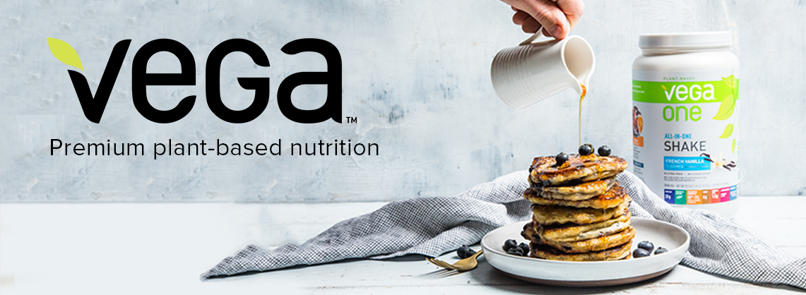 Buy Vega at Well.ca | Free Shipping $35+ in Canada