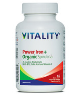 Iron Products | Free Ship $29+ in Canada from Well.ca