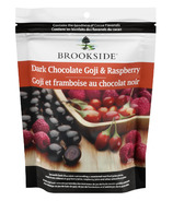 Chocolate Products | Free Ship $29+ in Canada from Well.ca