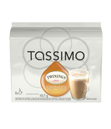 Buy Tassimo products from Canada at Well.ca - Canada's online health ...