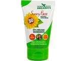 Sun Care & Sunscreen Products | Free Ship $35+ in Canada from Well.ca