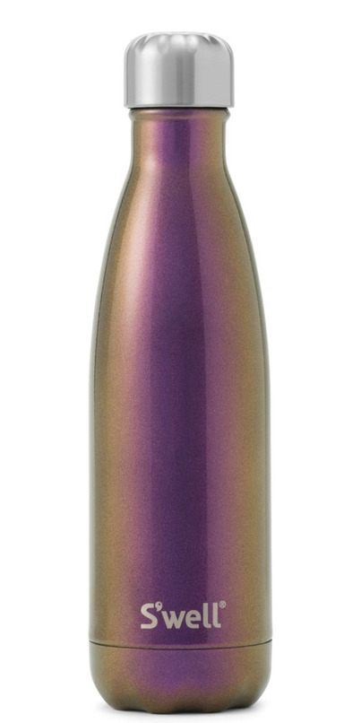 Buy S'well Galaxy Collection Stainless Steel Water Bottle Venus at Well ...