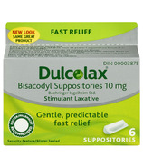 Fibre & Laxatives Products | Free Ship $35+ in Canada from Well.ca