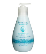 Buy Live Clean at Well.ca | Free Shipping $35+ in Canada