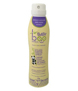 Buy Boo Bamboo at Well.ca | Free Shipping $35+ in Canada