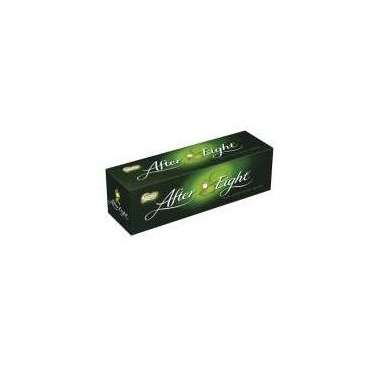 Buy Nestle After Eight Thin Mints at Well.ca | Free Shipping $35+ in Canada