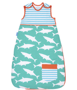 Buy The Gro Company at Well.ca | Free Shipping $35+ in Canada