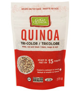 Buy GoGo Quinoa at Well.ca | Free Shipping $35+ in Canada